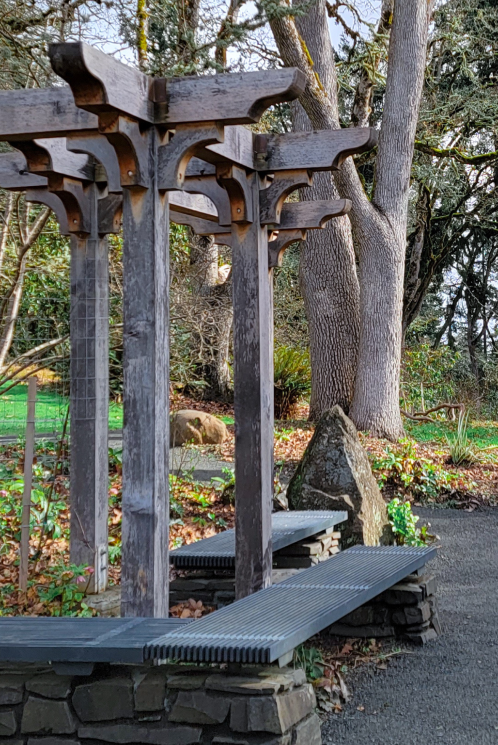 Bohonyi Landscaping | Founded by John Bohonyi